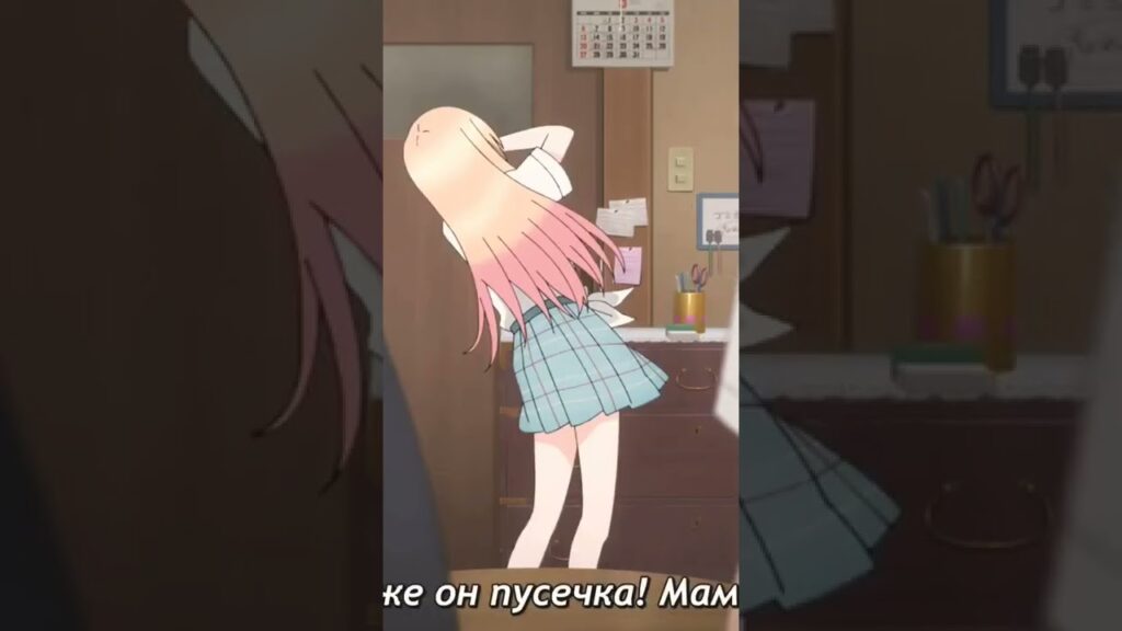 【着せ恋】五条くんしゅき～😍 - MzMzMMz