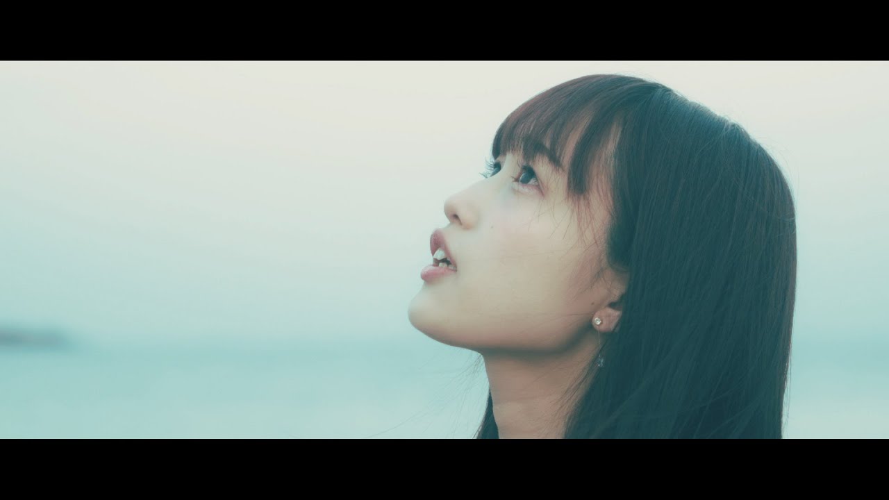 かにぱん3周年記念映像「KANIPAN」CM / 「僕は」 Music video short - MzMzMMz