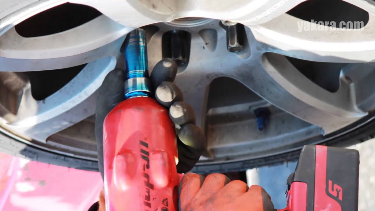 茂原 さくら走 殺し愛2014.03.15 - MzMzMMz