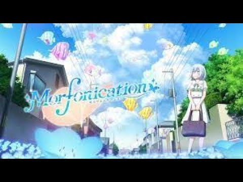 「BanG Dream! Morfonication」#1 (전편) -KOREAN subtitles(한국어 자막)- MzMzMMz