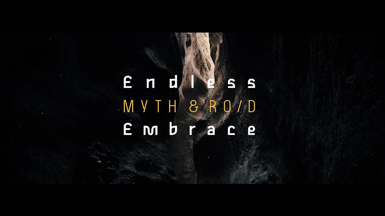 MYTH & ROID「Endless Embrace」MV（TVアニメ「メイドインアビス 烈日の黄金郷」EDテーマ） - MzMzMMz