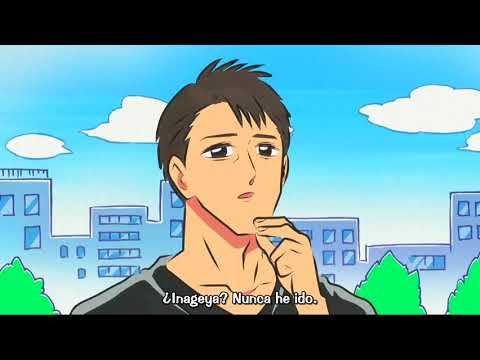 Atasha Kawajiri Kodama Da yo: Dangerous Lifehacker no Tadareta Seikatsu Cap 1-12 Sub español ...