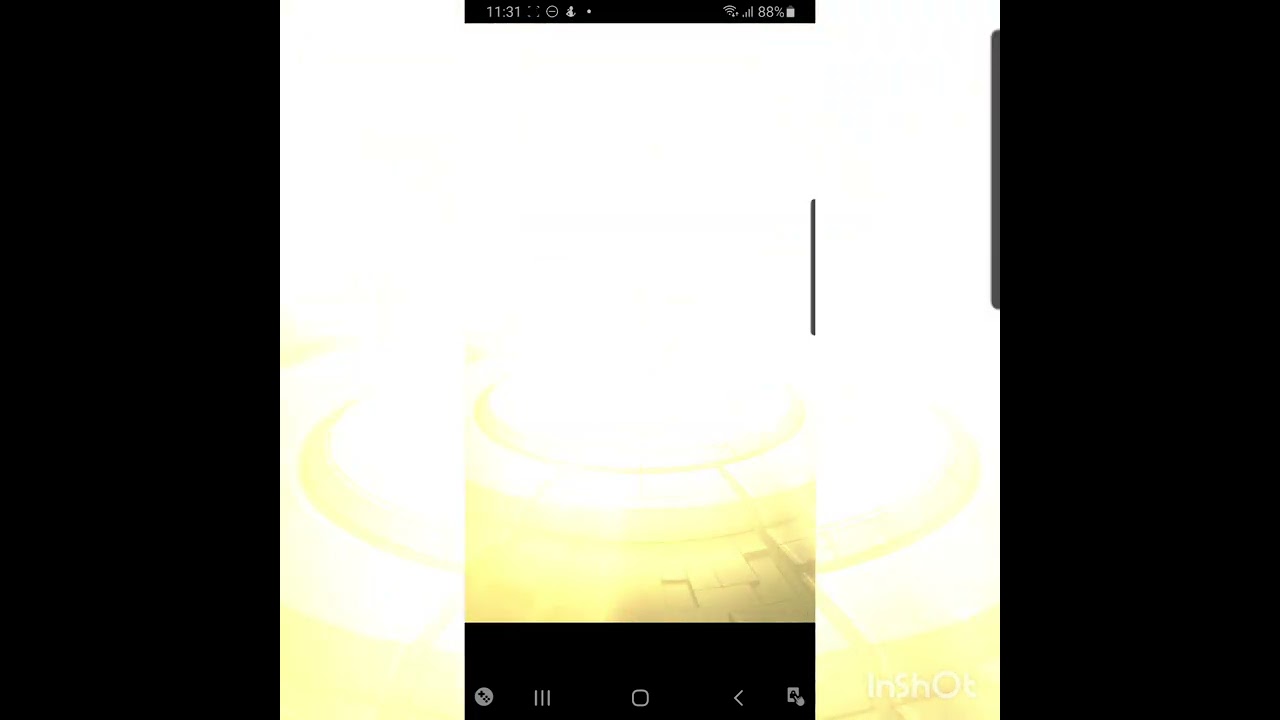 【モンスト】ストーンオーシャン！ジョジョの奇妙な冒険コラボ！ガチャ引くよ。 - MzMzMMz