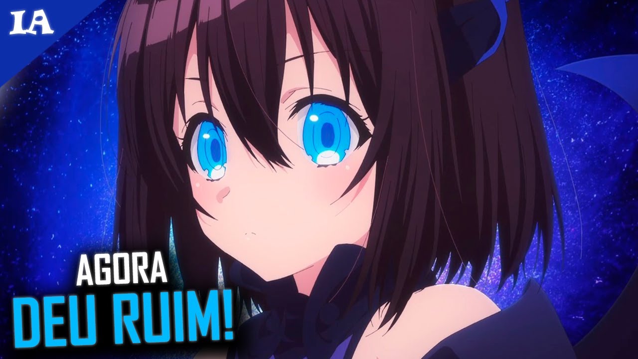 FINAL TRÁGICO VEM AI? ISSO FOI MUITO ESTRANHO EM ENGAGE KISS 10 - MzMzMMz