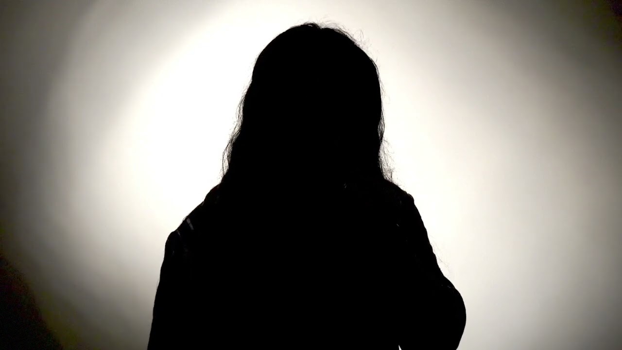 BROKEN IDENTITY / 鈴木みのり (TVアニメ「勇者、辞めます」OPテーマ) COVERED BY 小野寺尚美 - MzMzMMz