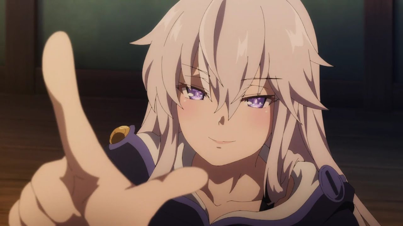 zero is adorable - MzMzMMz