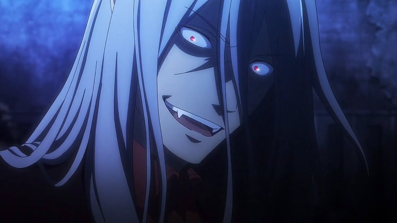 Peach Boy Riverside Dark Frau's「AMV」My Demons ᴴᴰ - MzMzMMz