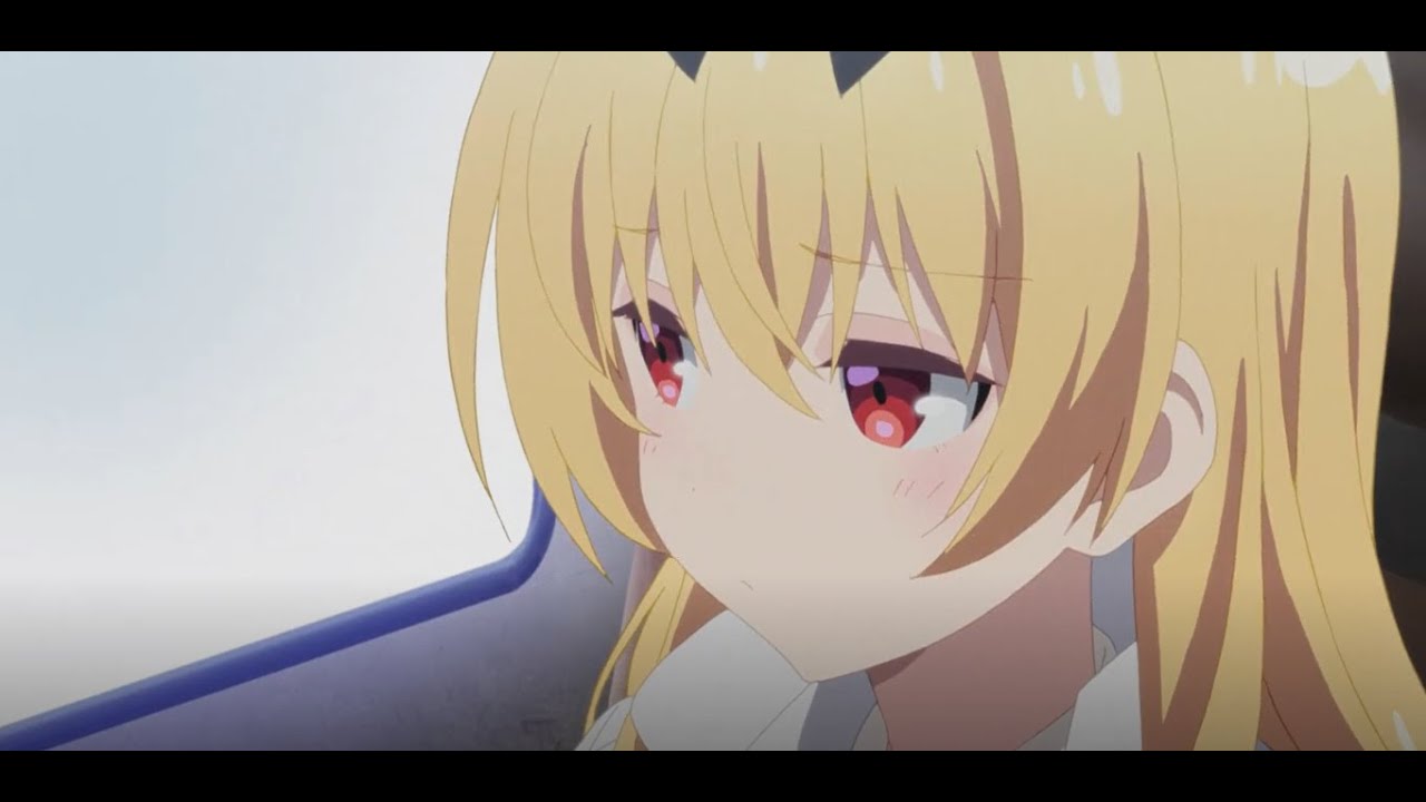 Arifureta: From Commonplace to World's Strongest Episode 9 Reaction ありふれた職業で世界最強 - MzMzMMz