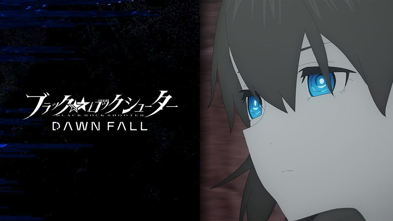 B★★RS DAWN FALL - Empress' Theme | Original Soundtrack - MzMzMMz