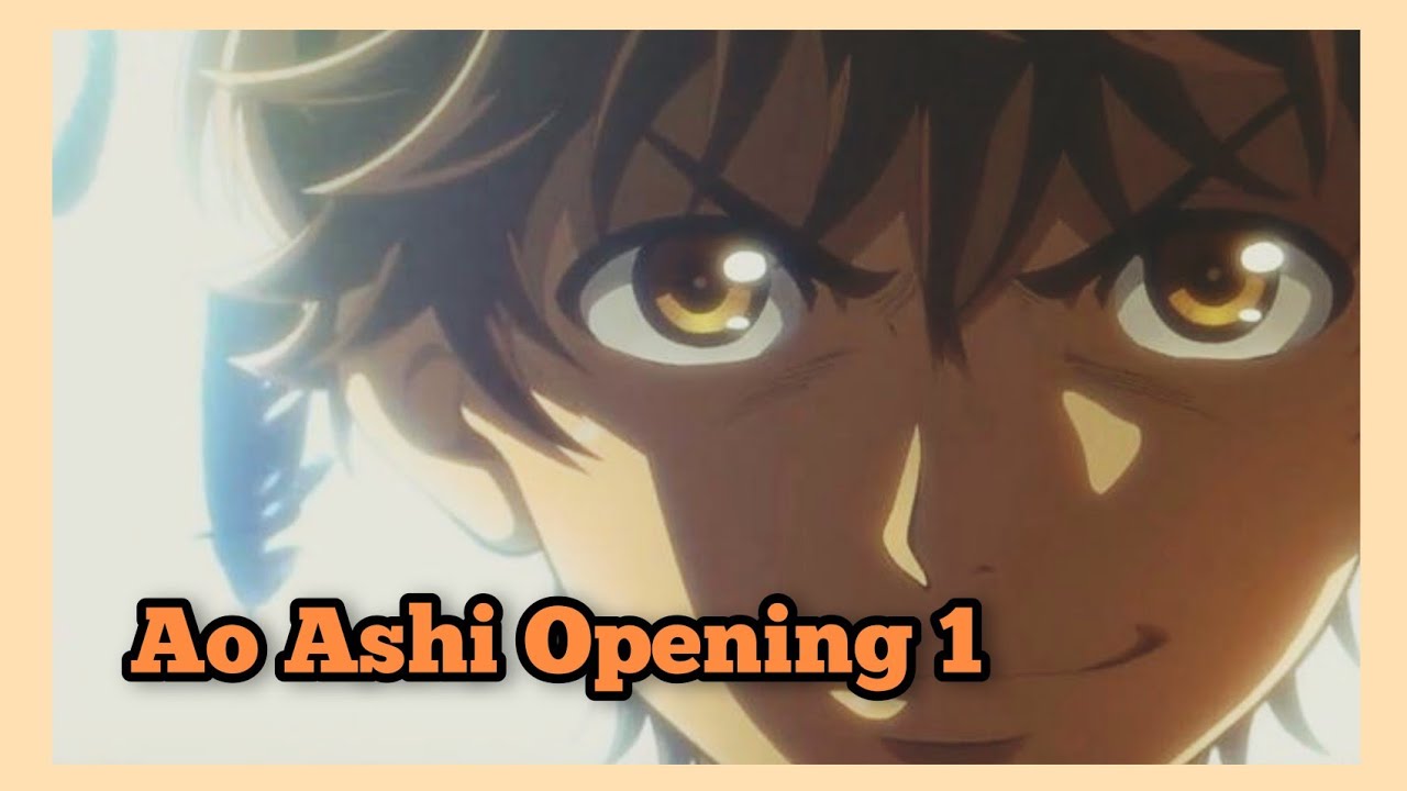 Alexandros - 無心拍数 | アオアシ Opening 1 (Cover) - MzMzMMz