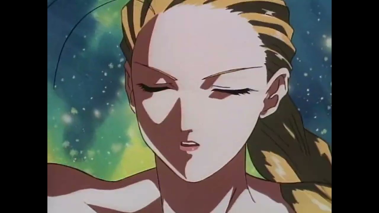 480p Compiler 2 Transformation COMPILER FESTA 変身シーン - MzMzMMz