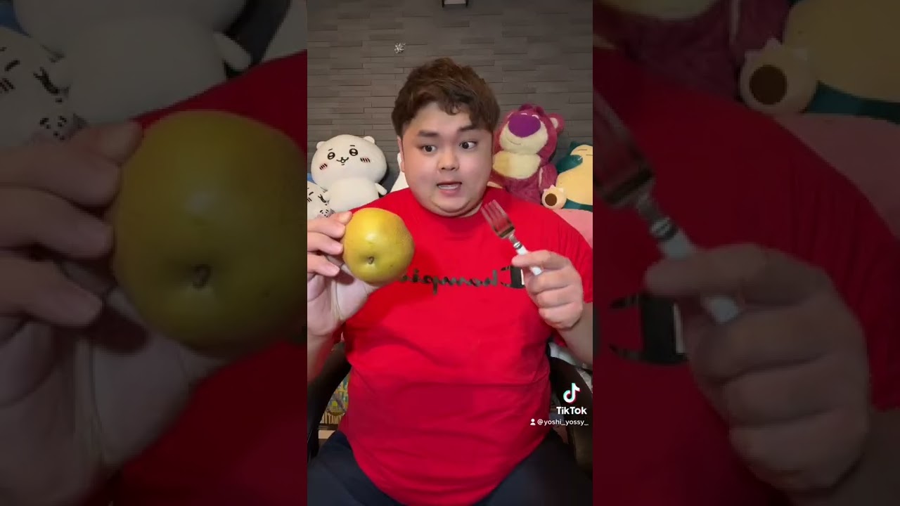 Kacho funny video 🥺🥺🥺 l KACHO Best TikTok September 2022 part 107 - MzMzMMz