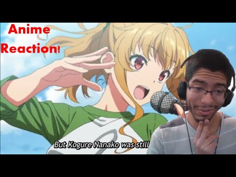 Remake Our Life ぼくたちのリメイク! Episode 10 Live Reaction! - MzMzMMz