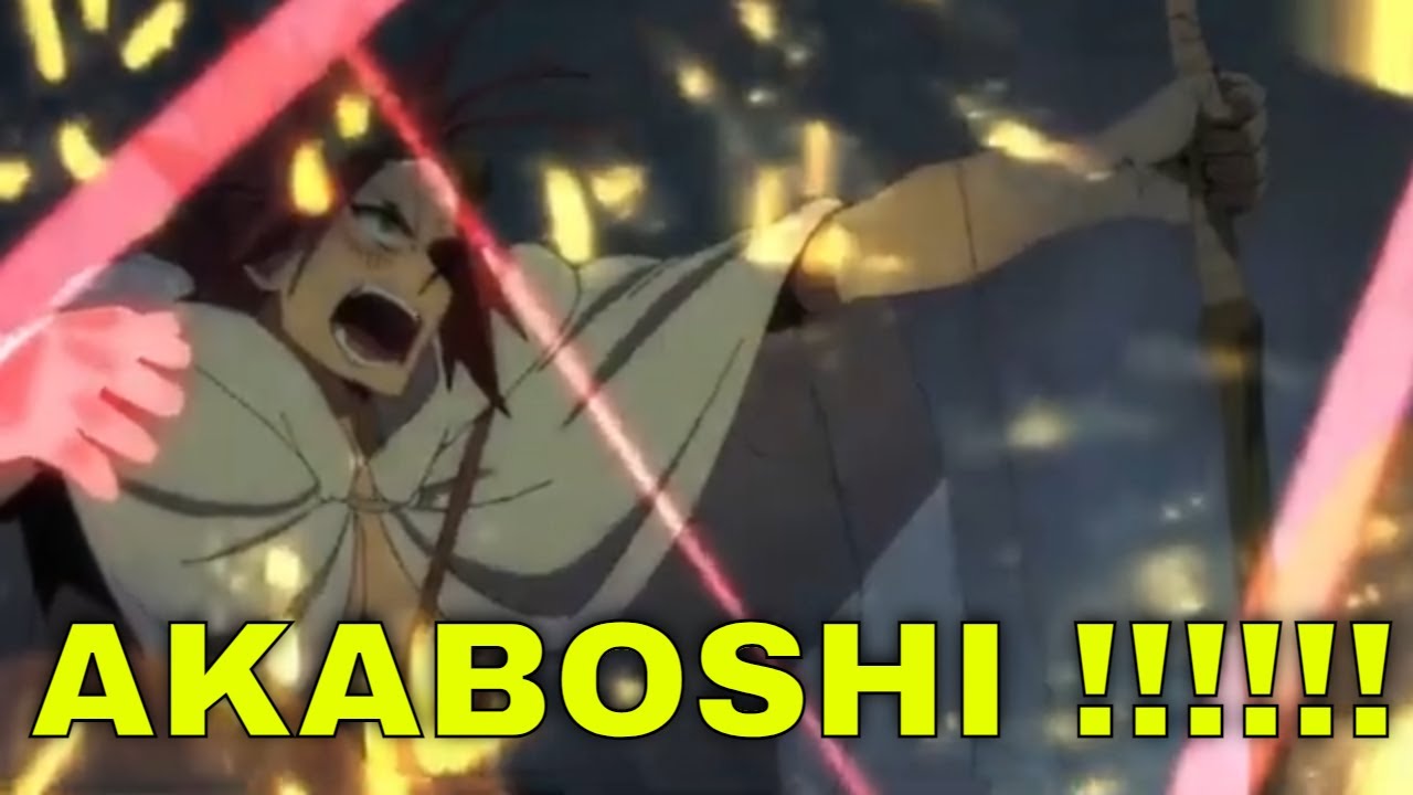 BISCO DERROTA KUROKAWA | SABIKUI BISCO EP 12 LEGENDADO PT-BR - MzMzMMz