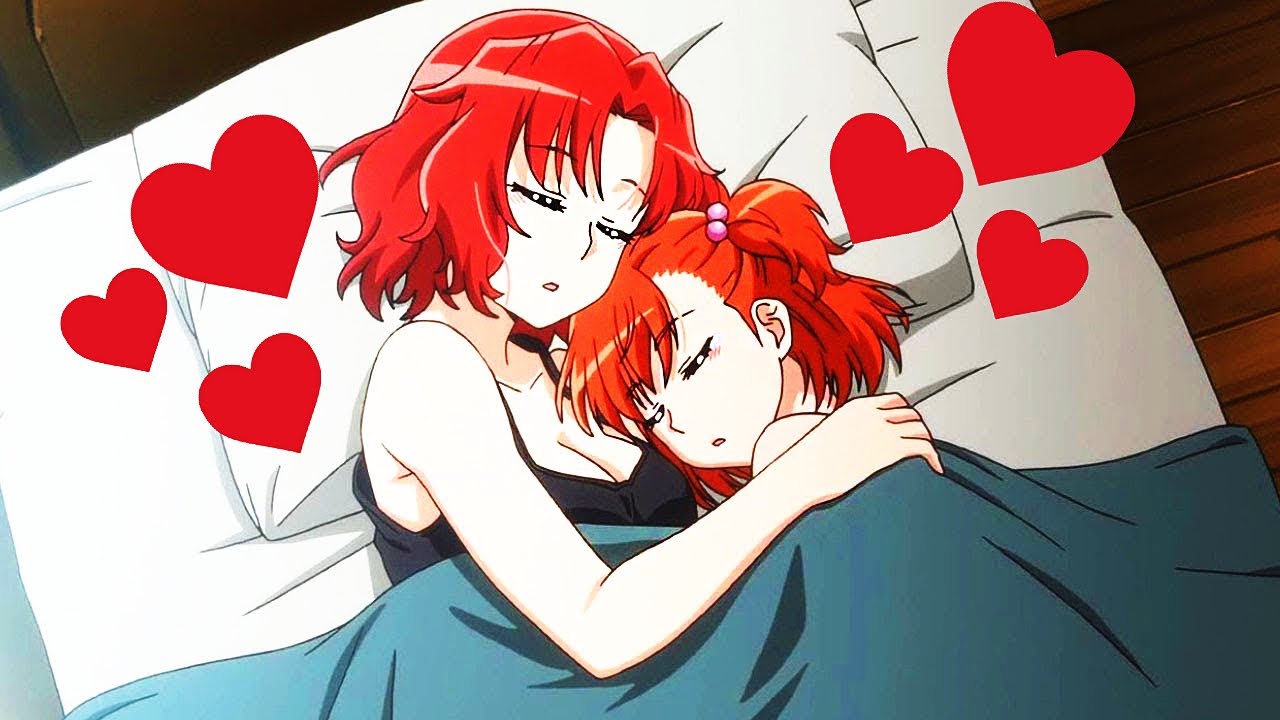 Tsukimichi Moonlit Fantasy 「AMV」| Yung Zime Smile 2 - MzMzMMz