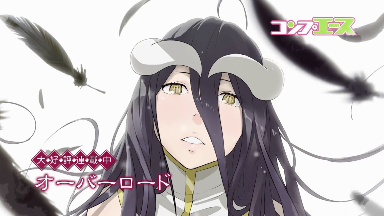 「コンプエース 2022年3月号」発売CM - MzMzMMz