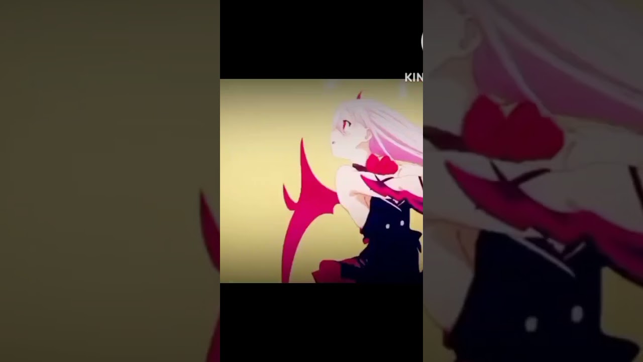 Entry of kissara (engaged kiss episode 1) - MzMzMMz