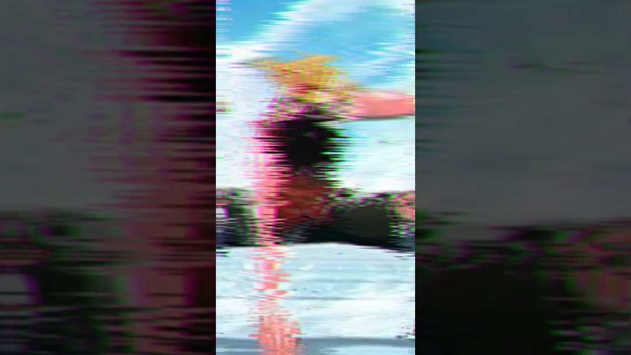 ルフィ、ギア・2・3・4・5 〈6無し〉 - MzMzMMz