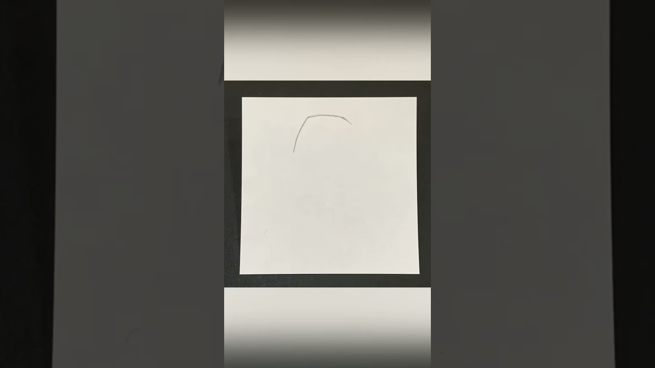 Komi-san wish you all Merry Christmas! #shorts - MzMzMMz