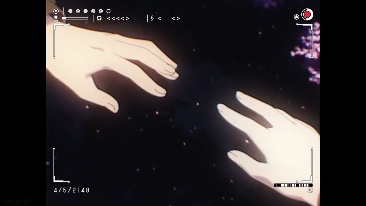 86 eighty six _-Shattered - MzMzMMz