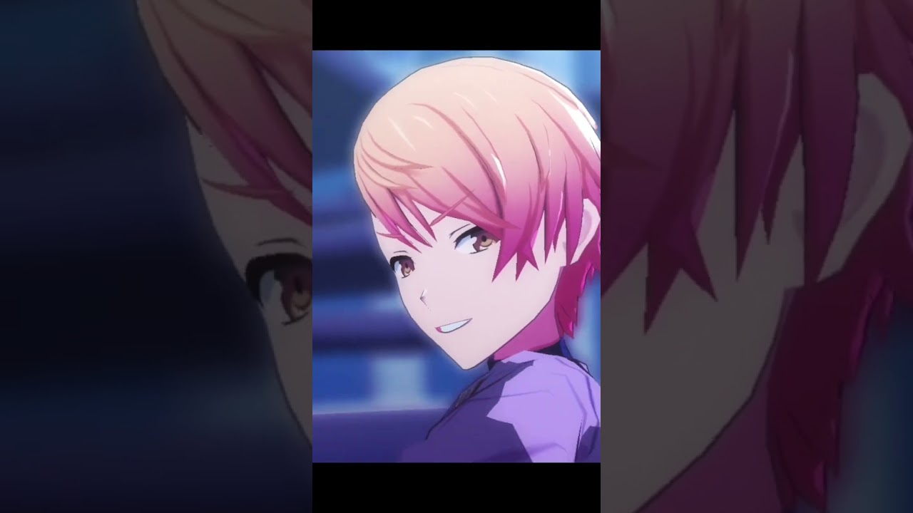 司のかわいい＆かっこいい集 #プロセカ #天馬司 - MzMzMMz