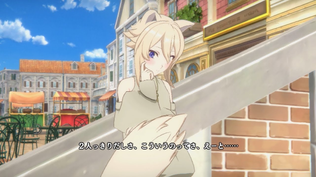 「陰の実力者になりたくて」2人きりっだしさ‥ 【カゲマス】 - MzMzMMz