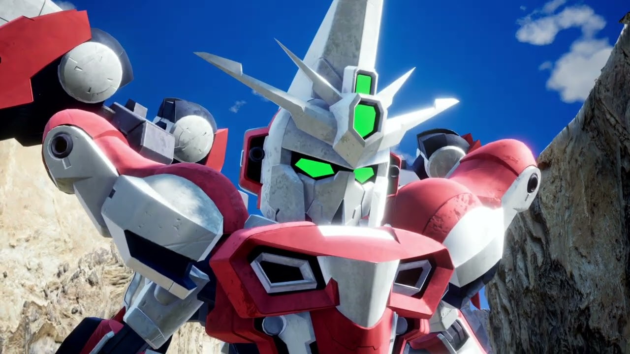 ガンダムバトルアライアンス ストーリー15 クリュセ防衛線（鉄血のオルフェンズ）ブレイクルート - MzMzMMz