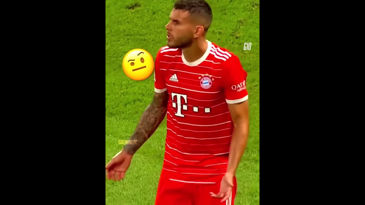 200 IQ Moments in Football 🧠🤩 #shorts - MzMzMMz