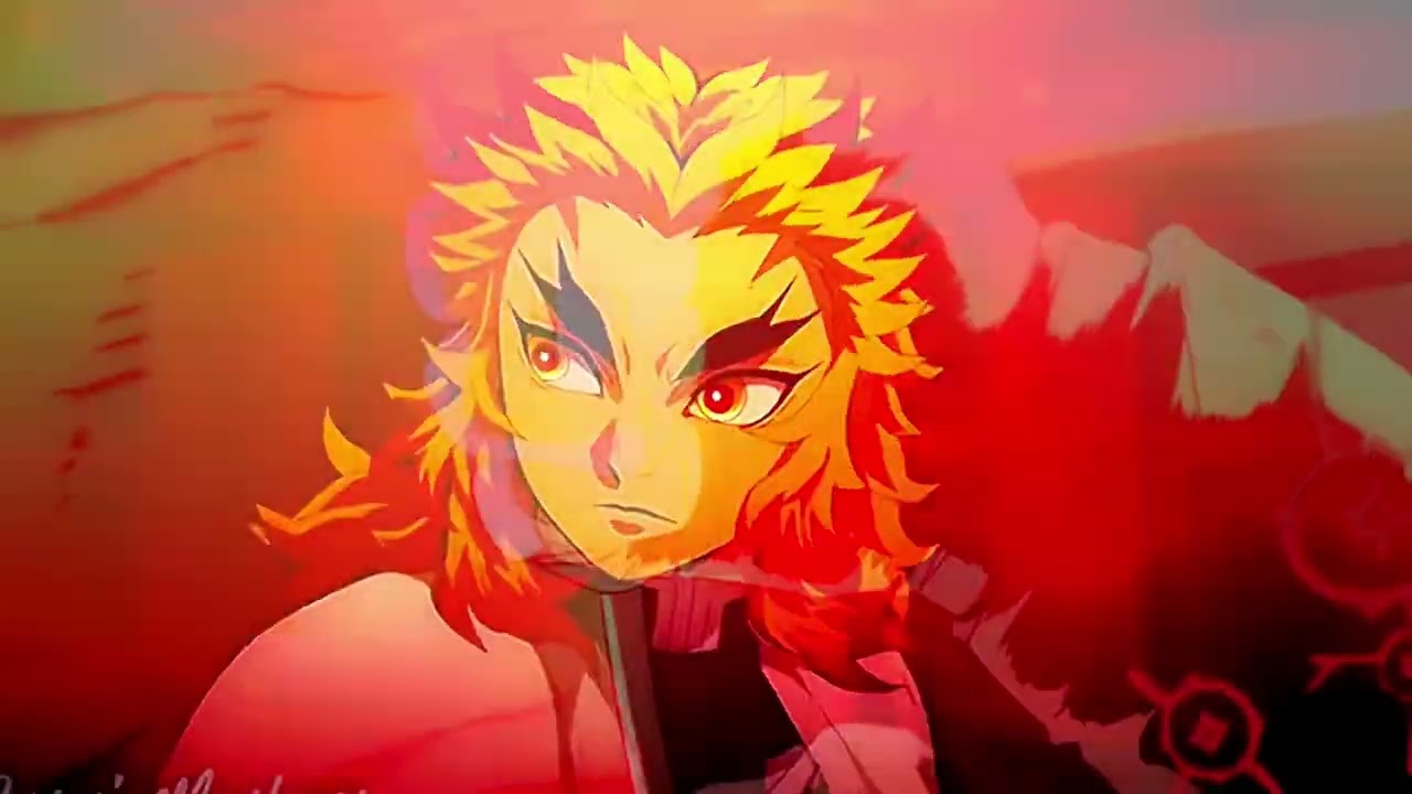 Shield Hero/Demon Slayer/My Hero Academia: Showdown P1 - MzMzMMz