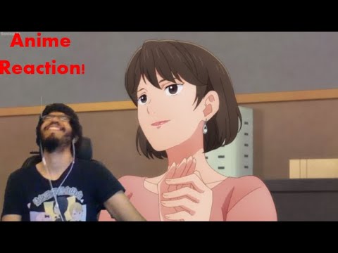 Eternal Boys 永久少年 Episode 3 Live Reaction! - MzMzMMz
