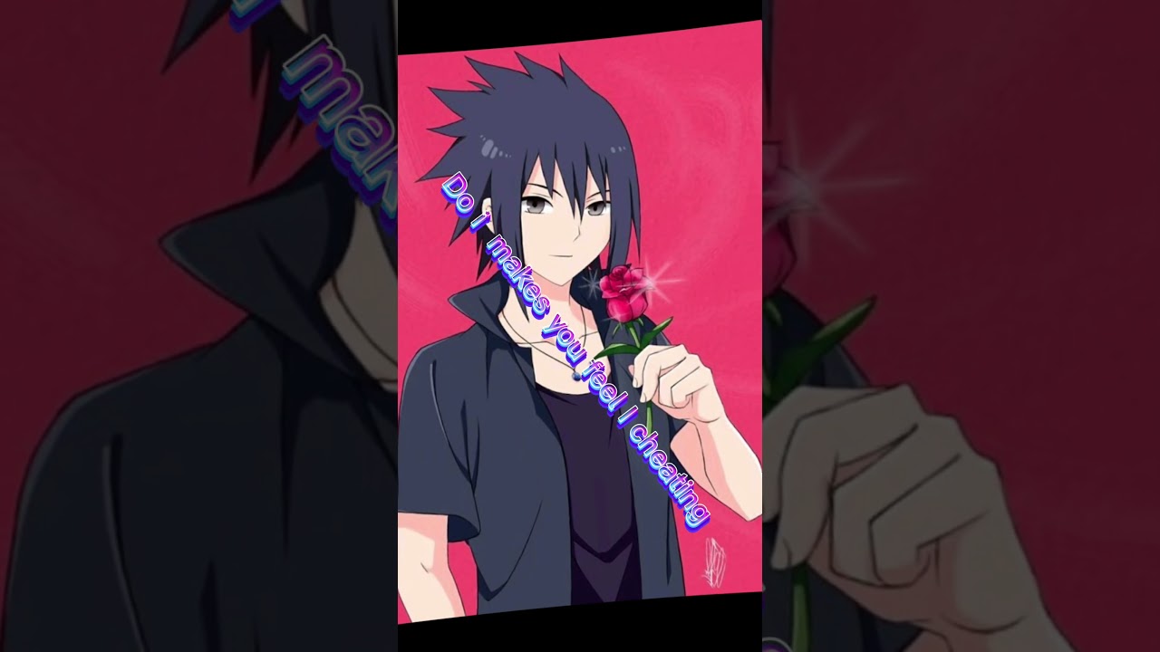 A couple of cuckoos(nagi umino) - MzMzMMz