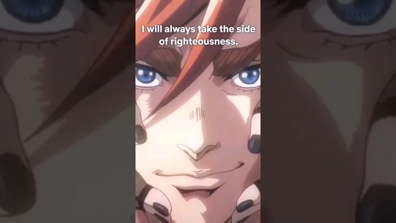 終末のワルキューレII Record of Ragnarok 2 - MzMzMMz