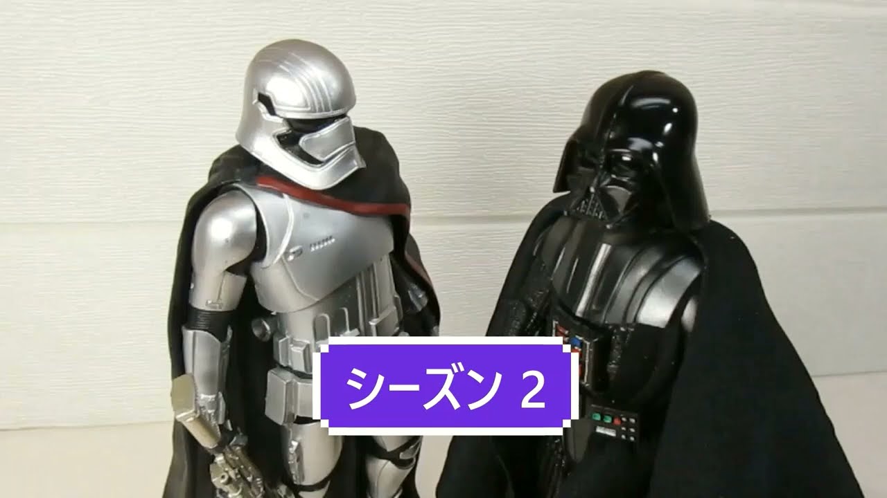 「ルパンシリーズ」2 1 「刺客侵入」 - MzMzMMz